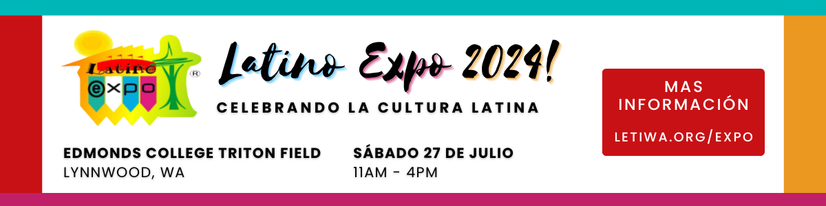 Latino Educational Training Institute